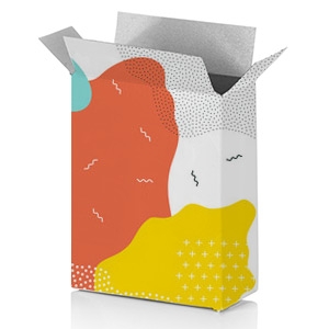 Full Color Printing Products, Bay Area, San Jose, California (CA ...