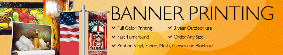 Full Color Printing Products, Bay Area, San Jose, California (CA ...